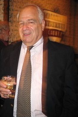 John Jay High School - reunion photos