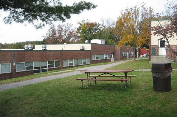 John Jay High School - reunion photos