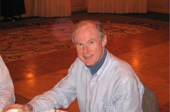 John Jay High School - reunion photos