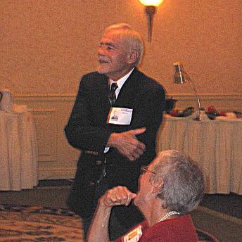 John Jay High School - reunion photos